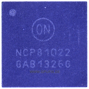 Quality parts for your projects. RAM chips, Power stages, DrMos, Reball ...